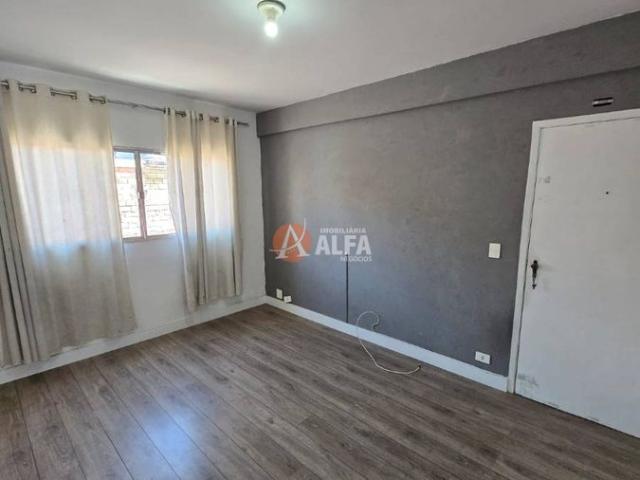 Apartamento em São Pedro, Osasco/SP de 66m² 2 quartos à venda por R$ 298.900,00