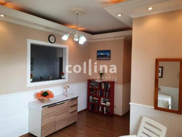 Apartamento em São Pedro, Osasco/SP de 68m² 3 quartos à venda por R$ 400.000,00