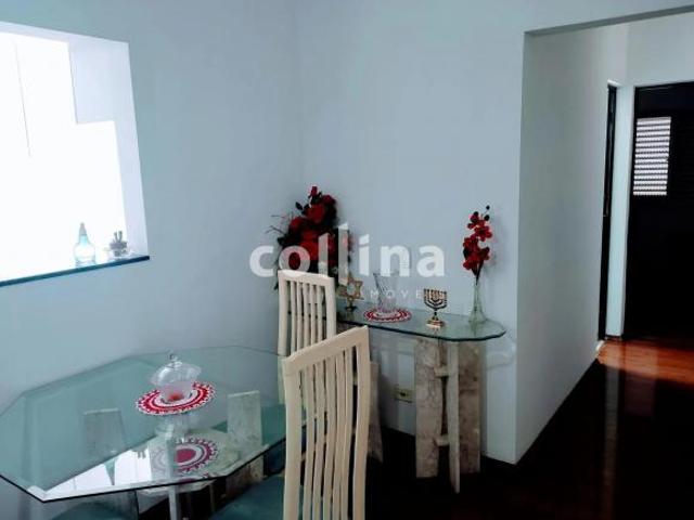 Apartamento em São Pedro, Osasco/SP de 68m² 3 quartos à venda por R$ 405.000,00