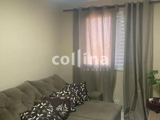 Apartamento em São Pedro, Osasco/SP de 88m² 3 quartos à venda por R$ 549.900,00