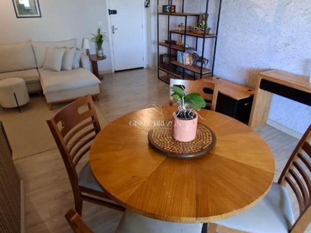 Apartamento em São Pedro, São José dos Pinhais/PR
