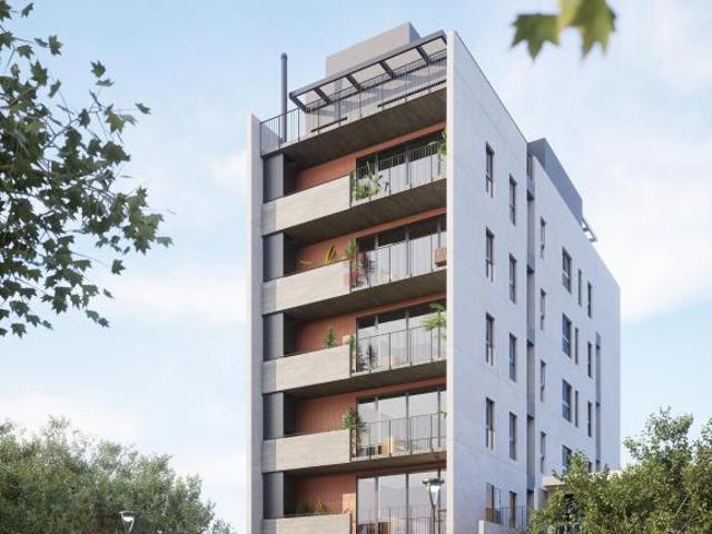 Apartamento em São Pedro, São José dos Pinhais/PR de 89m² 3 quartos à venda por R$ 956.351,00