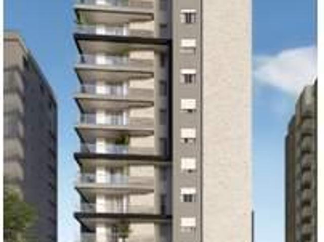 Apartamento em São Pelegrino, Caxias do Sul/RS de 101m² 2 quartos à venda por R$ 1.100.000,00