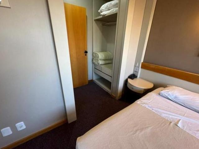 Apartamento em São Pelegrino, Caxias do Sul/RS de 37m² 1 quartos à venda por R$ 200.000,00