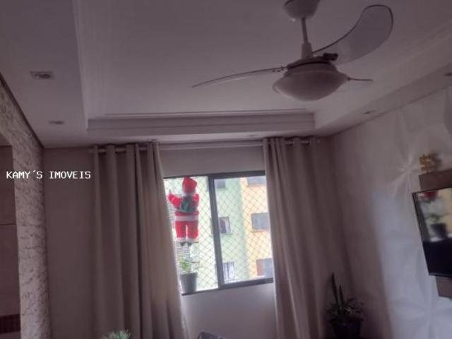 APARTAMENTO EM SÃO VICENTE COM PREÇO DE OPORTUNIDADE!