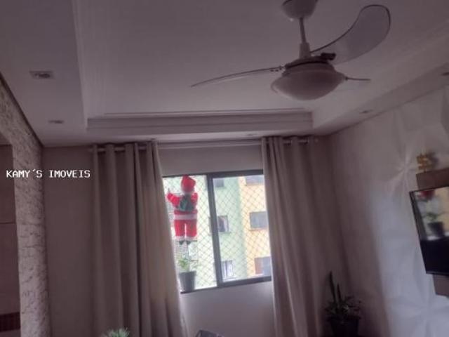 APARTAMENTO EM SÃO VICENTE COM PREÇO DE OPORTUNIDADE!