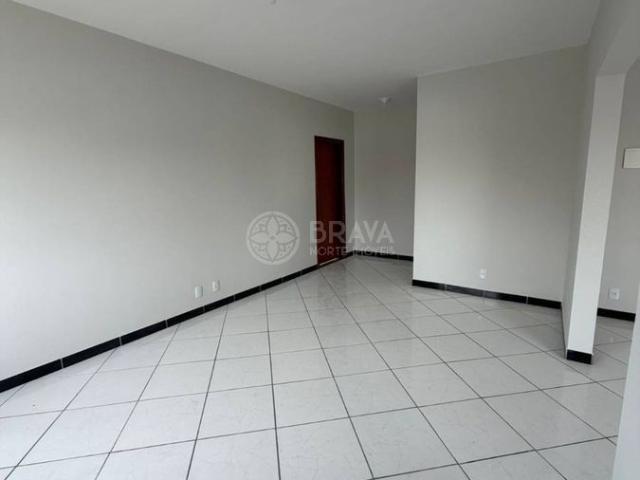 Apartamento em São Vicente, Itajaí/SC de 55m² 2 quartos para locação R$ 3.500,00/mes