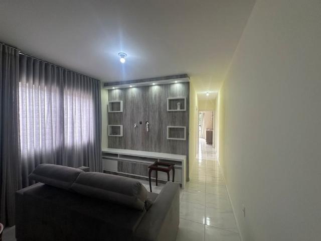 Apartamento em São Vicente, Itajaí/SC de 58m² 2 quartos para locação R$ 3.000,00/mes