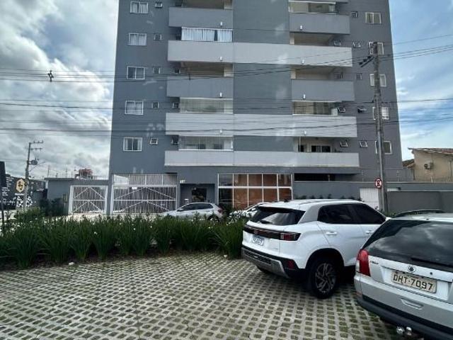 Apartamento em São Vicente, Itajaí/SC de 59m² 2 quartos à venda por R$ 539.000,00