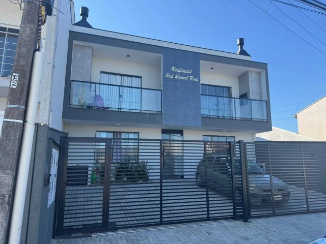 Apartamento em São Vicente, Itajaí/SC de 62m² 2 quartos à venda por R$ 424.900,00