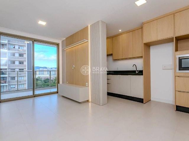 Apartamento em São Vicente, Itajaí/SC de 67m² 2 quartos para locação R$ 4.800,00/mes