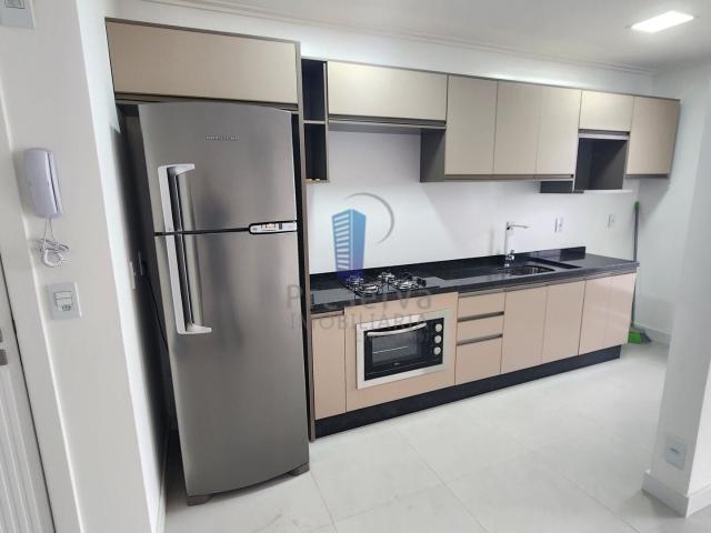 Apartamento em São Vicente, Itajaí/SC de 84m² 3 quartos para locação R$ 4.300,00/mes