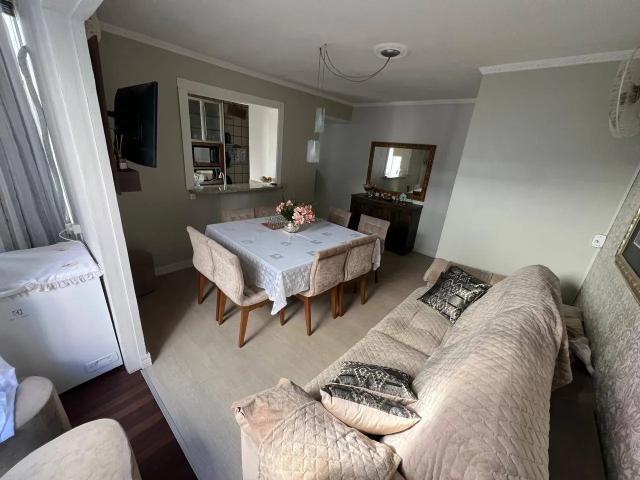 Apartamento em São Vicente, Itajaí/SC de 10m² 3 quartos à venda por R$ 569.900,00