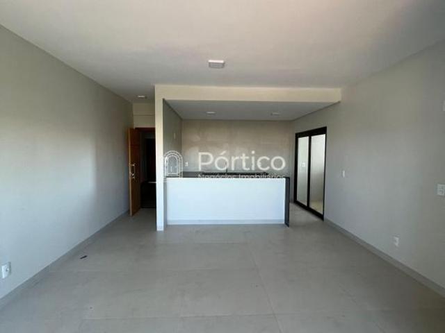 Apartamento em São Vicente, Patrocínio/MG