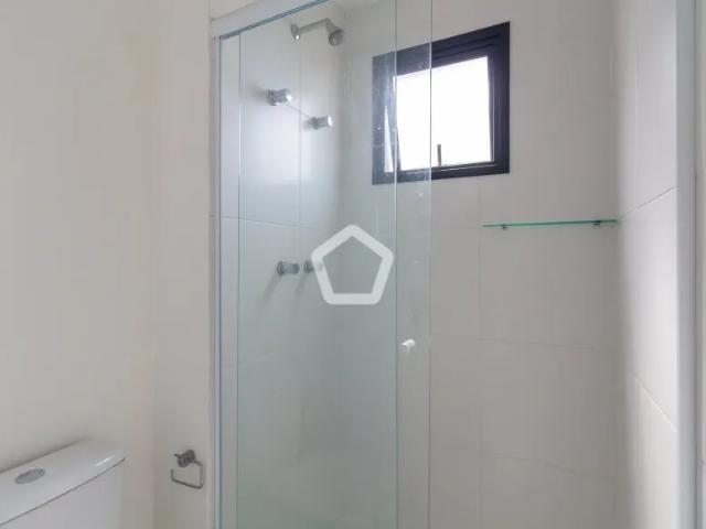 Apartamento em Saúde