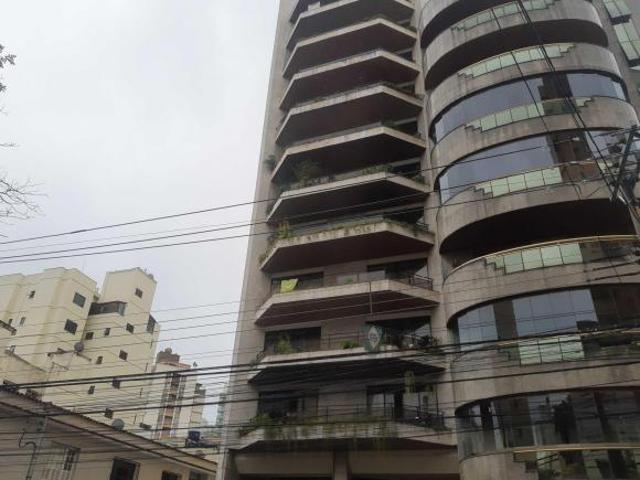 Apartamento em São Mateus, Juiz de Fora/MG