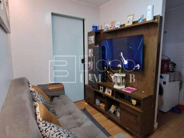 Apartamento em Samambaia ao Lado do Metrô com Lazer Completo