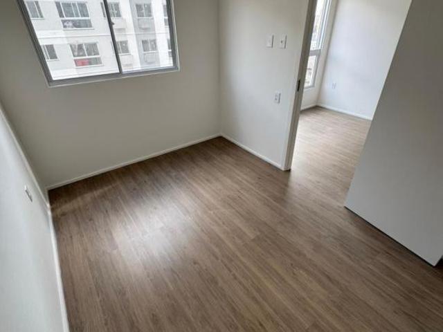 Apartamento em Samambaia Norte Brasília