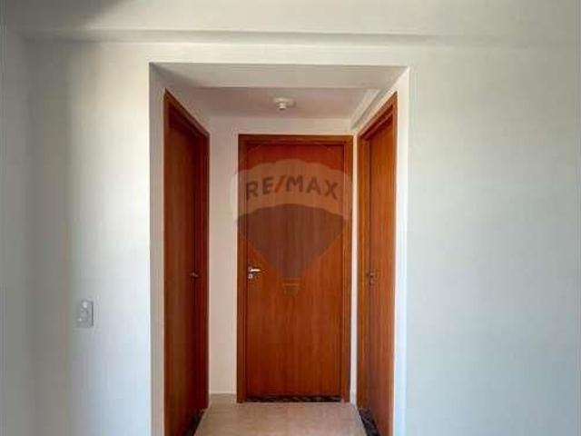 APARTAMENTO EM SAMAMBAIA SUL QUADRA 311 Residencial IBVS