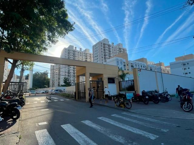 Apartamento em Sampaio, Rio de Janeiro/RJ de 0m² 2 quartos para locação R$ 1.400,00/mes