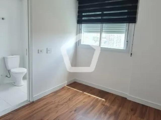 Apartamento em Santa Teresinha