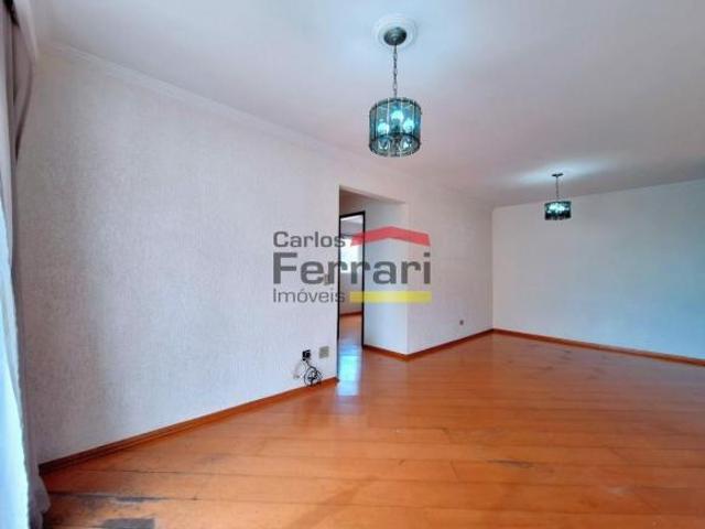 Apartamento em Santa Teresinha 69 m² 2 dormitórios 1 vagapiscina
