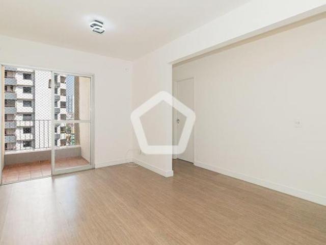 Apartamento em Santa Teresinha