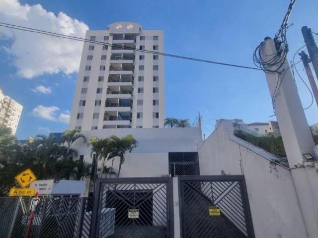 Apartamento em Santa Teresinha 74m2, 3 dormitórios 1 suíte, Sacada, 1 vaga
