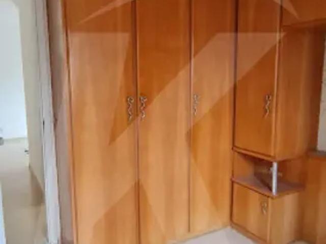 Apartamento à Venda em Santa Teresinha com Suíte, Lazer e Renda Imediata