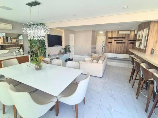 Apartamento em Santa Teresinha com 140m², 3 Suítes e 2 Vagas à venda, São Paulo, SP