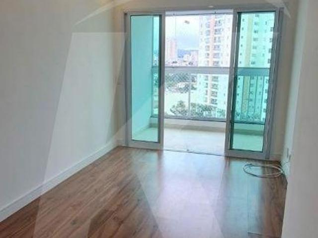 Apartamento em Santa Teresinha com 2 Dormitórios ? Andar Alto e Potencial de Investimento