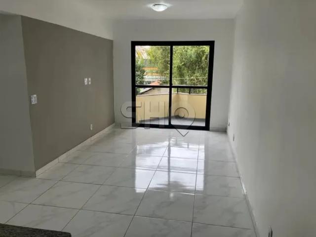 Apartamento em Santa Teresinha com 3 dormitórios