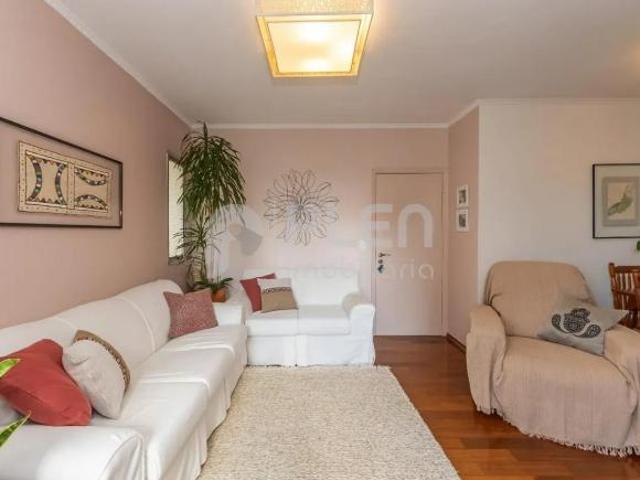 Apartamento em Santa Teresinha de 91m² com 3 Quartos à venda, São Paulo, SP