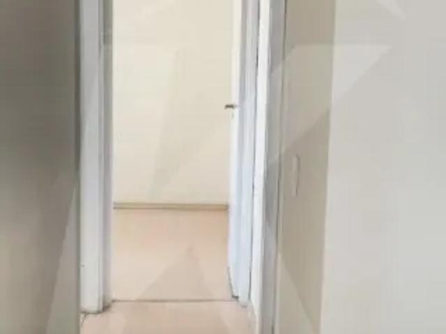 Apartamento no Edifício Solar das Gaivotas em Santa Teresinha? Andar Alto e Excelente Oportunidade