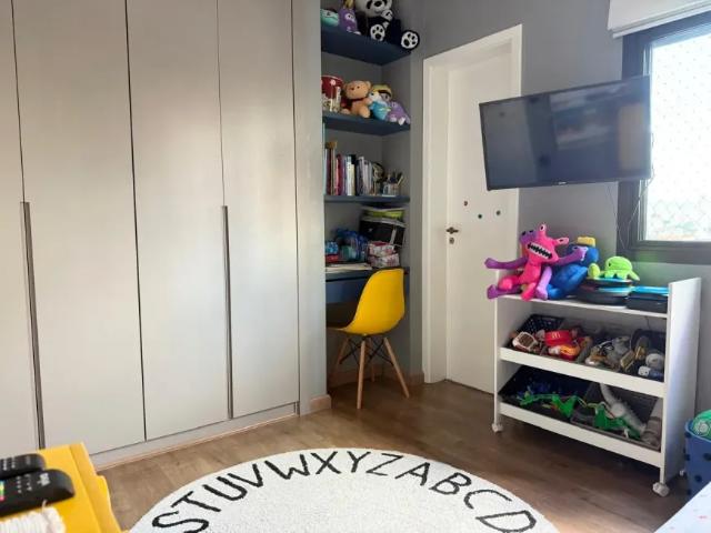 Apartamento em Santa Teresinha São Paulo SP