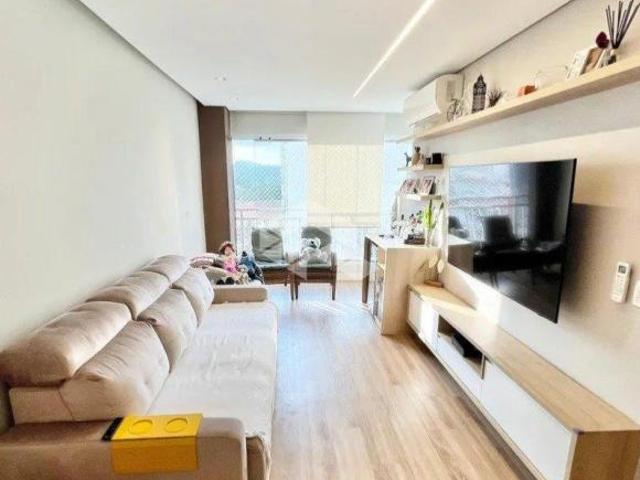 Apartamento em Santa Teresinha, São Paulo 3 dormitórios 2 vagas