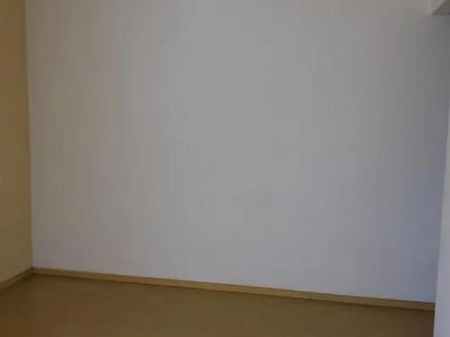 Apartamento em Santa Teresinha São Paulo