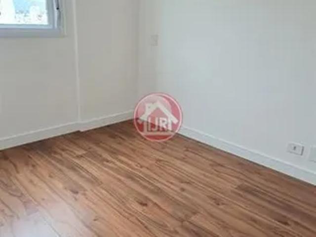 Apartamento em Santa Teresinha São Paulo