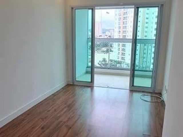 Apartamento em Santa Teresinha, São Paulo/SP de 0m² 2 quartos à venda por R$ 700.000,00