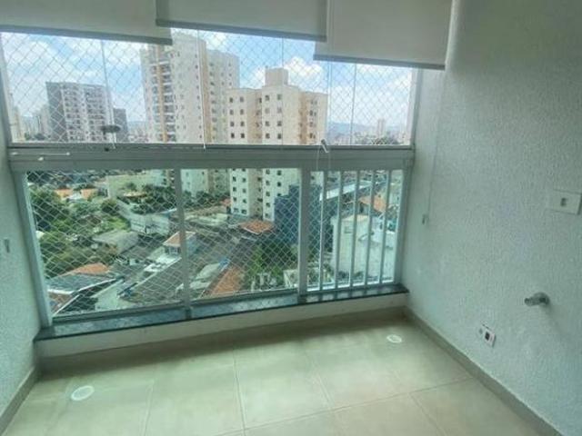 Apartamento em Santa Teresinha, São Paulo/SP de 0m² 2 quartos à venda por R$ 700.000,00 ou para loca