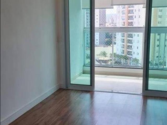 Apartamento em Santa Teresinha, São Paulo/SP de 0m² 2 quartos à venda por R$ 700.000,00 ou para loca