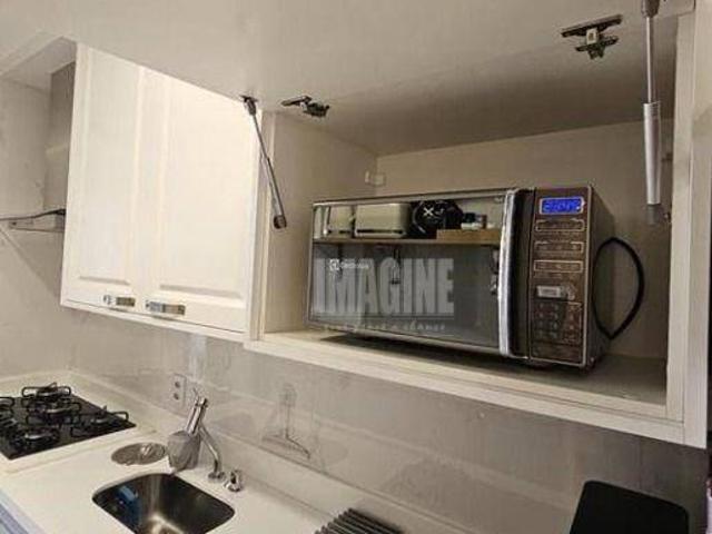 Apartamento em Santa Teresinha, São Paulo/SP de 108m² 3 quartos à venda por R$ 1.595.000,00