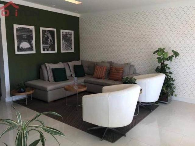 Apartamento em Santa Teresinha, São Paulo/SP de 114m² 3 quartos à venda por R$ 1.200.000,00