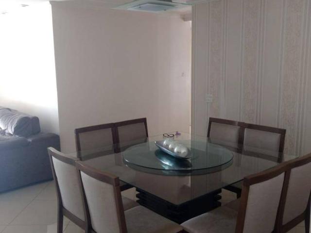 Apartamento em Santa Teresinha, São Paulo/SP de 126m² 4 quartos à venda por R$ 1.399.000,00
