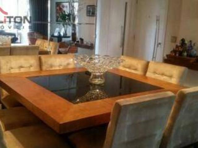 Apartamento em Santa Teresinha, São Paulo/SP de 126m² 3 quartos à venda por R$ 1.299.900,00