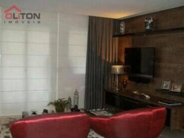 Apartamento em Santa Teresinha, São Paulo/SP de 126m² 3 quartos à venda por R$ 1.300.000,00
