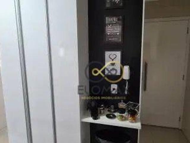 Apartamento em Santa Teresinha, São Paulo/SP de 120m² 3 quartos à venda por R$ 1.756.000,00