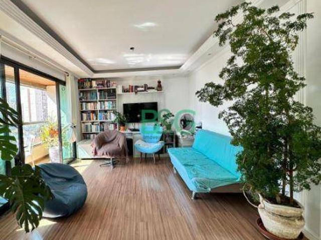 Apartamento em Santa Teresinha, São Paulo/SP de 136m² 3 quartos à venda por R$ 1.449.000,00
