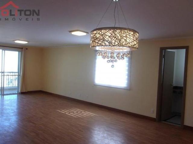 Apartamento em Santa Teresinha, São Paulo/SP de 130m² 3 quartos à venda por R$ 1.300.000,00