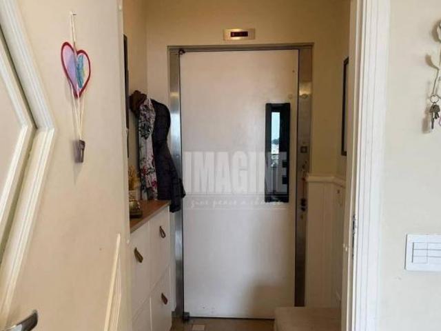 Apartamento em Santa Teresinha, São Paulo/SP de 143m² 4 quartos à venda por R$ 1.596.000,00